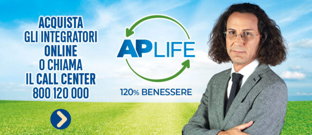 Home - Life 120 Lo Spaccio